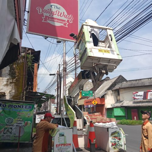 BAPENDA KOTA SURAKARTA – BADAN PENDAPATAN DAERAH KOTA SURAKARTA BAPENDA KOTA SURAKARTA – BADAN PENDAPATAN DAERAH KOTA SURAKARTA